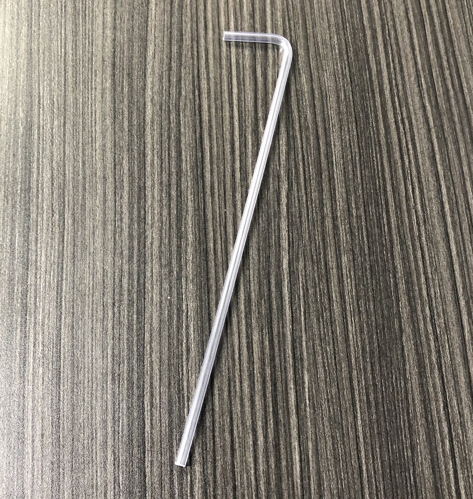 rigid_airline_tube – Jellyfish Aquarium